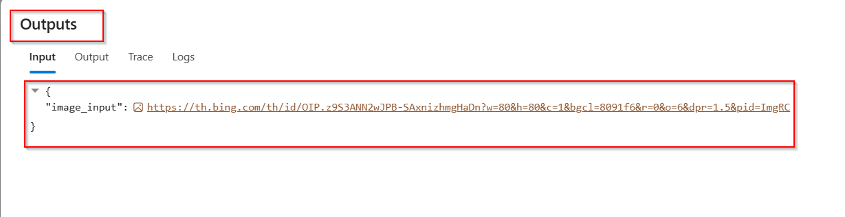 IN Agent flow no deployment found - Microsoft Q&A