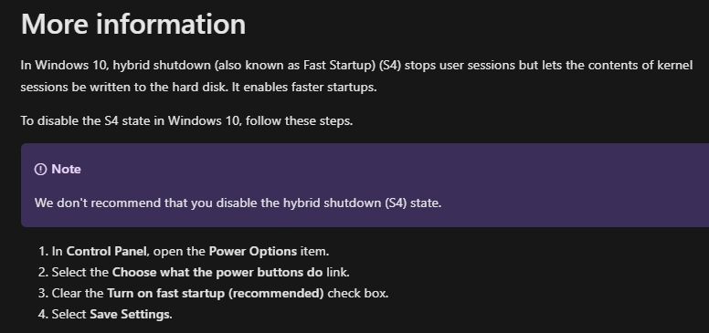 HID-compliant touch screen and I2C HID Device problems - Microsoft Q&A