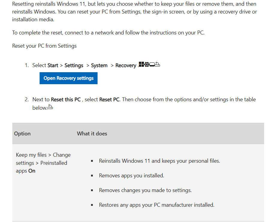 My Open Windows keep getting moved to the upper left corner of my ...