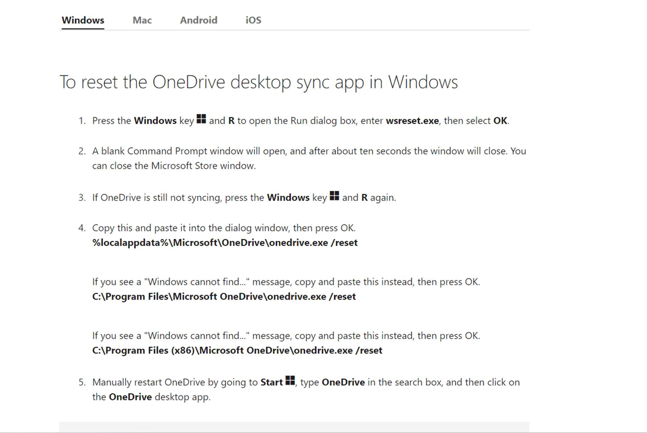 OneDrive Turns Background of Some PNG Images Black - Microsoft Q&A