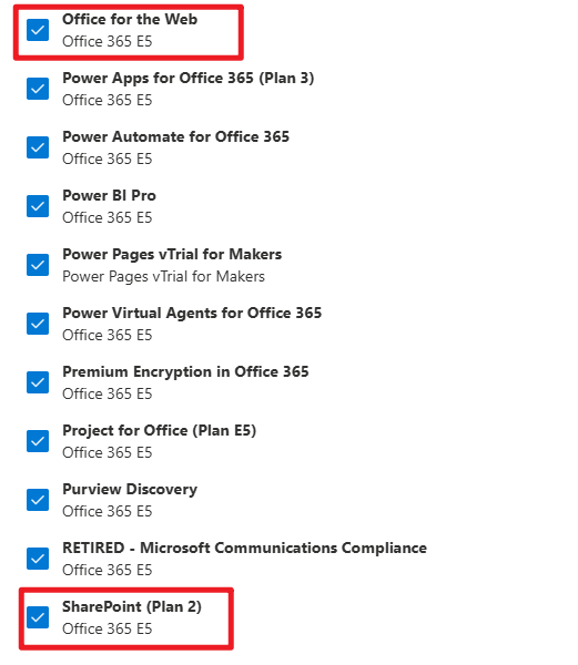 What does this message means? Correlation ID: *****-****-****-****-c ...