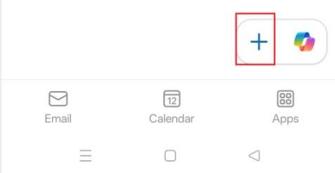 cannot add contacts to Outlook - Microsoft Q&A