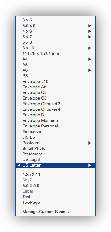 Resizing Word documents - Microsoft Q&A