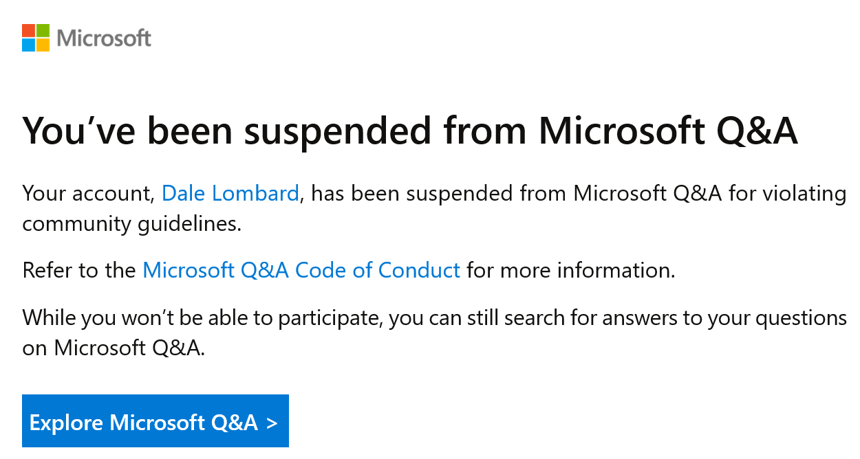 Long Execution Times for Skipped Actions in Azure Logic Apps ...