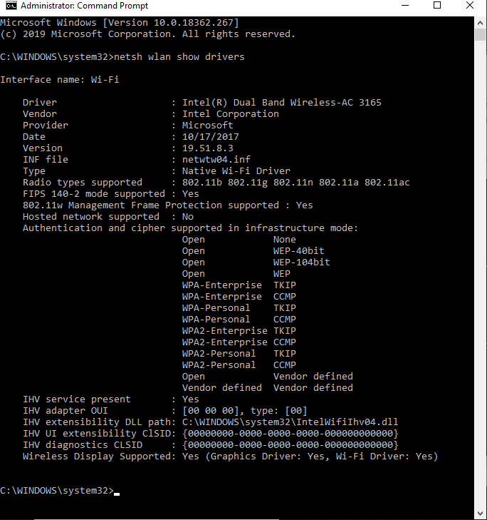 automatically-turn-on-mobile-hotspot-in-windows-10-microsoft-q-a