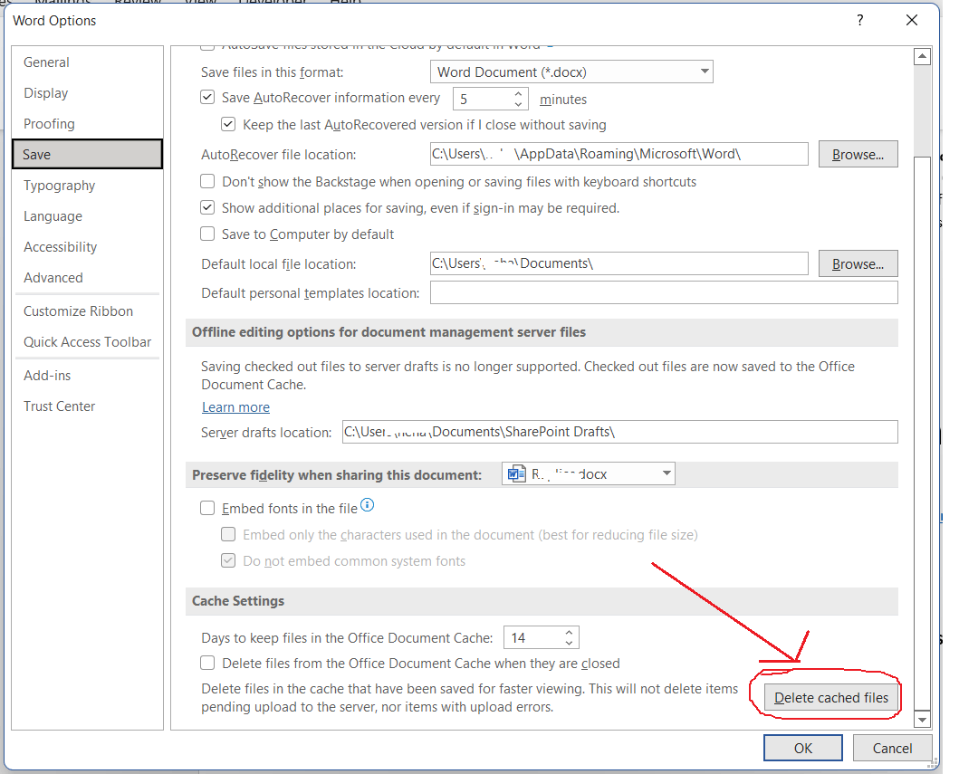 server file updated a newer version is available - Microsoft Q&A