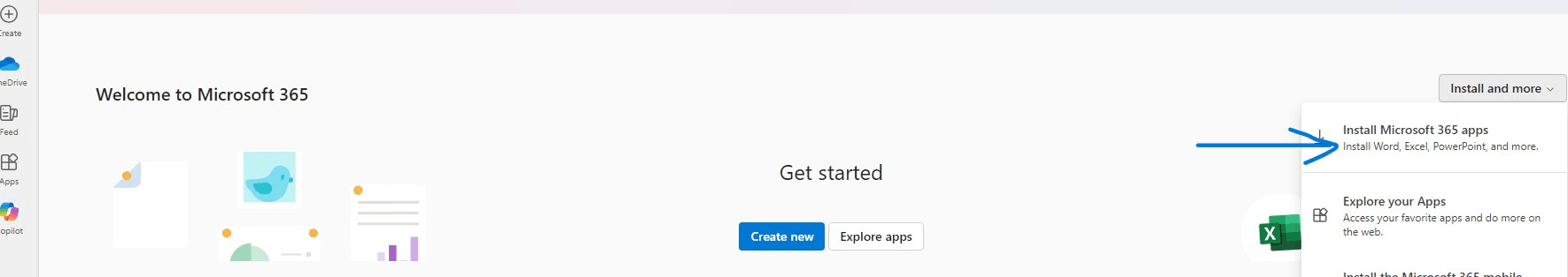 project desktop version help - Microsoft Q&A