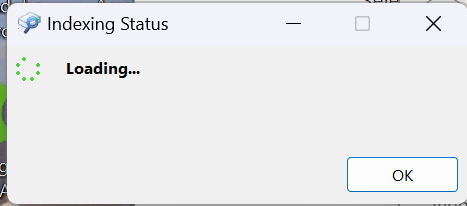 what are the default indexing settings for Outlook 2021 - Microsoft Q&A
