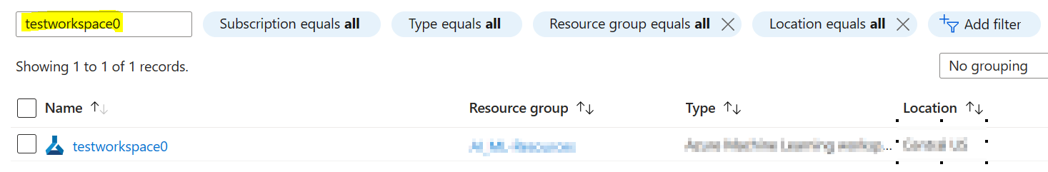 How to fix : AttributeError: 'BasicTokenAuthentication' object has no ...