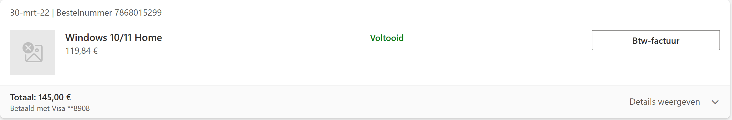 Cypress USB Driver - Microsoft Q&A