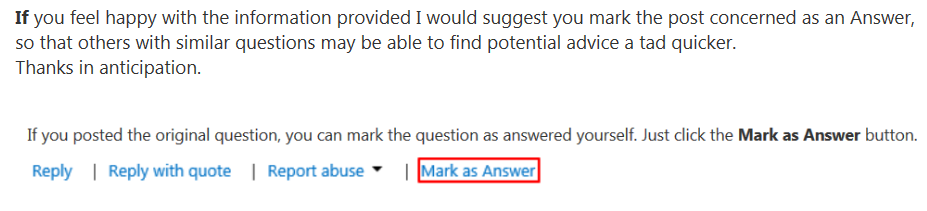 Email from "Microsoft account team" to verify your account details ...