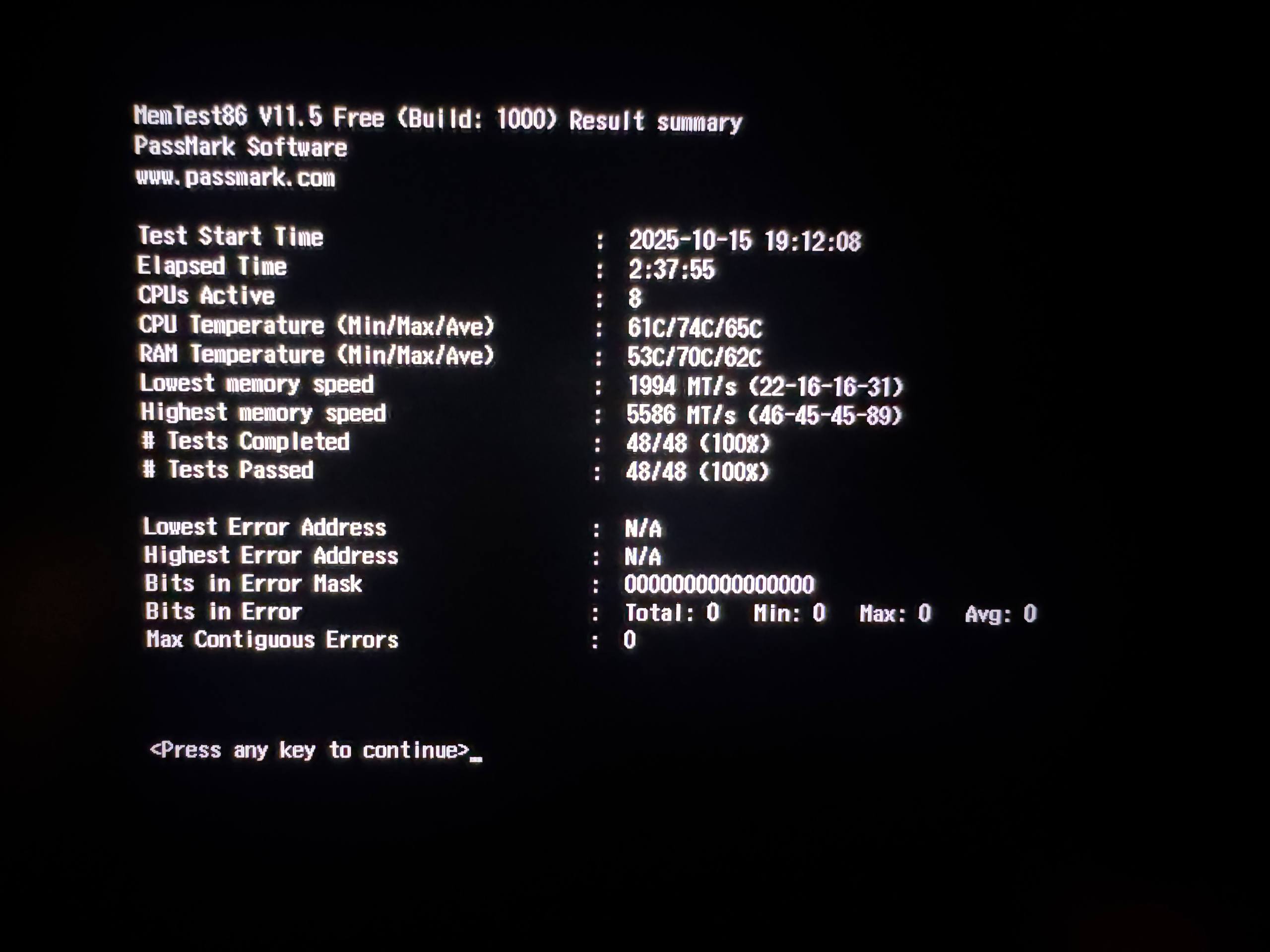 WUDFRd failed to load crashes - Microsoft Q&A