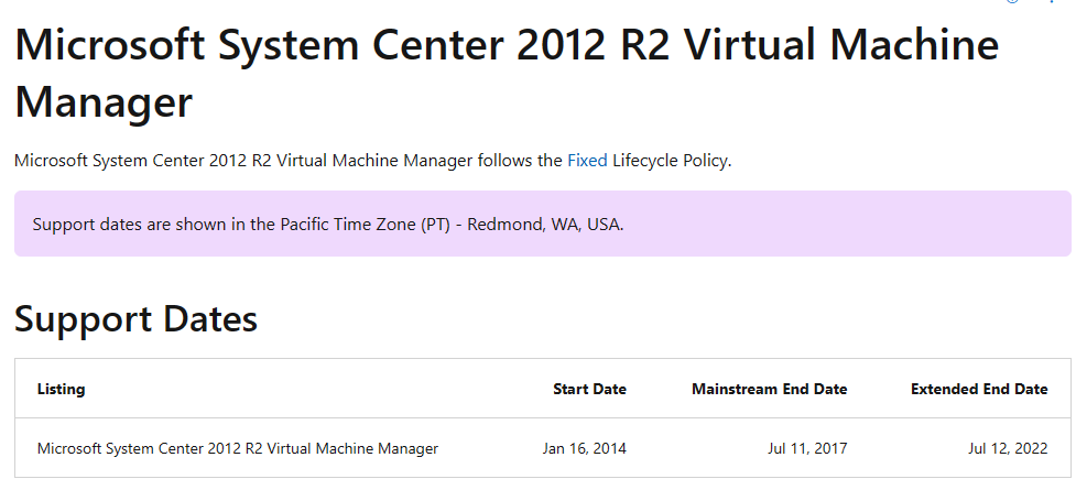 I have been tryin to install a software, but its giving this warning ...