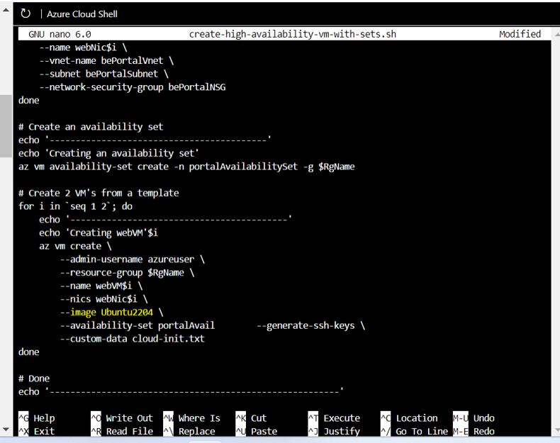 Issue getting error while creating the Web app - Microsoft Q&A Issue getting error while creating the Web app - Microsoft Q&A