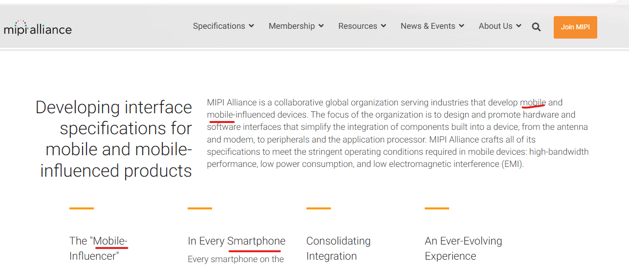 How do I replace Intel Smart Sound Technology for MIPI SoundWire Audio ...