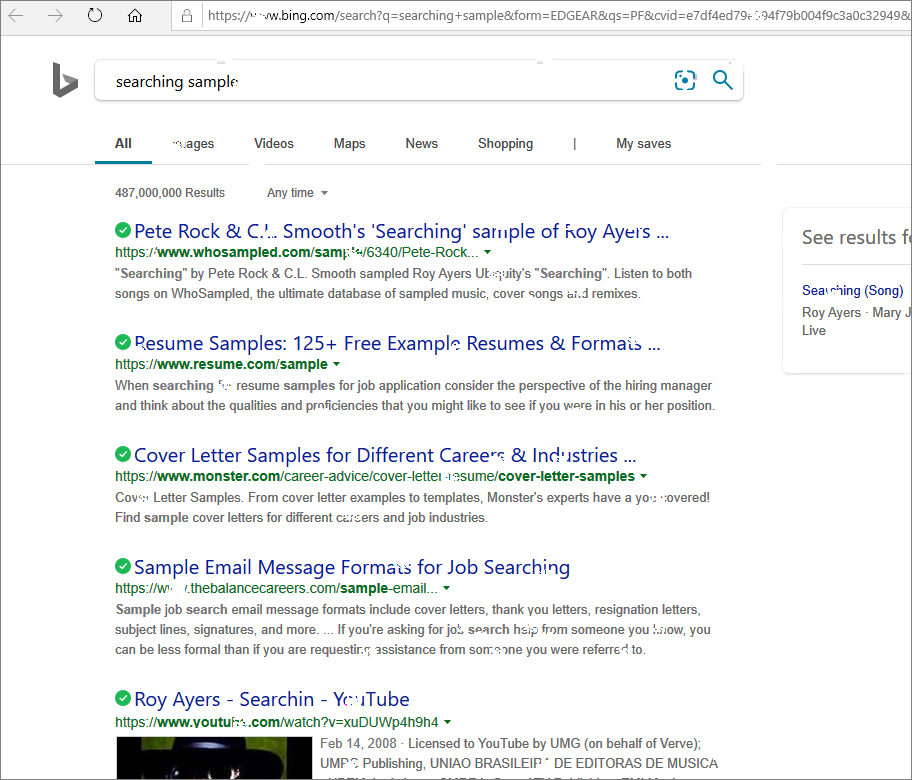 Windows 10 Fonts Appearing Garbled After Installing Update - Microsoft Q&A