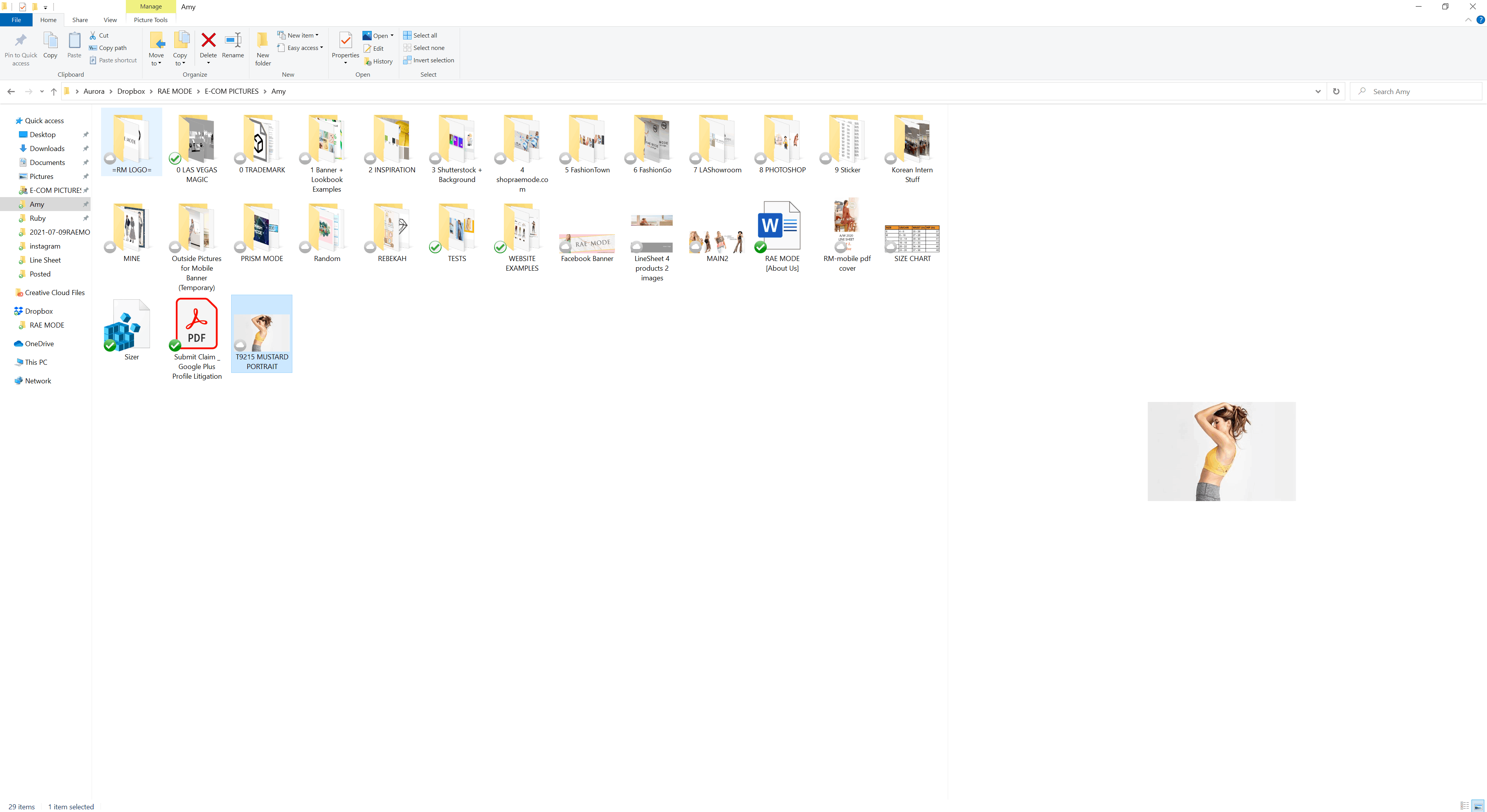 Resize Preview Image in Preview Pane - Microsoft Q&A