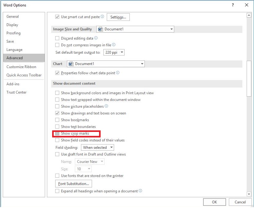 strange arrows in the top of my documents - Microsoft Q&A