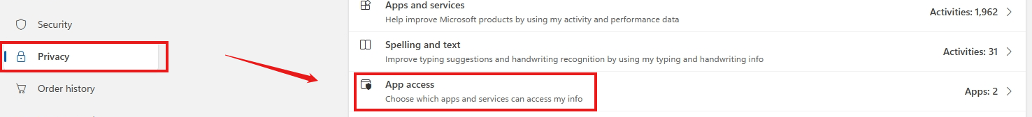 How can I disable postmaster - Microsoft Q&A