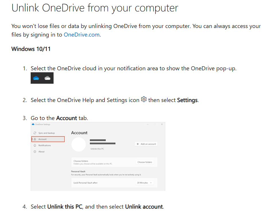 How can I turn off autosave in Microsoft Office 2019 professional plus ...