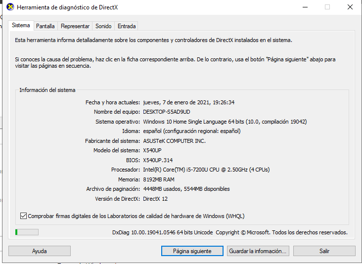 Controladora de adquisición de datos y procesamiento de señal pci ...