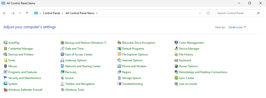 Classic Outlook freezes up when I do send receive - Microsoft Q&A