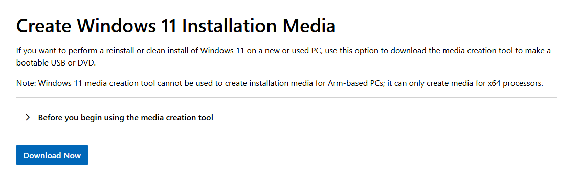How do I fix my computer after it froze, had distorted audio, and ...