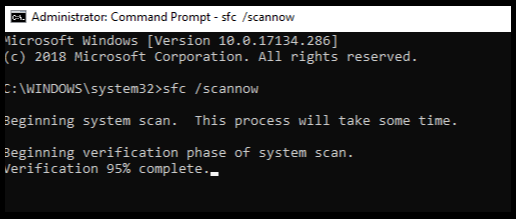 Problema com o taskhostw.exe no Windows 10. - Microsoft Q&A