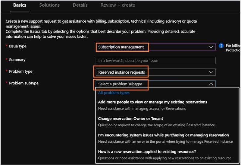 Cannot Cancel Subscription to Delete Tenant; But Autodiscover Is Not Working After Migration ...
