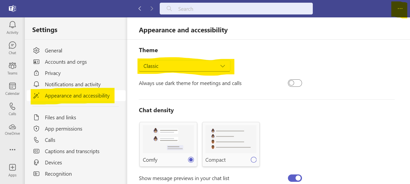 Teams screen garbled - Microsoft Q&A