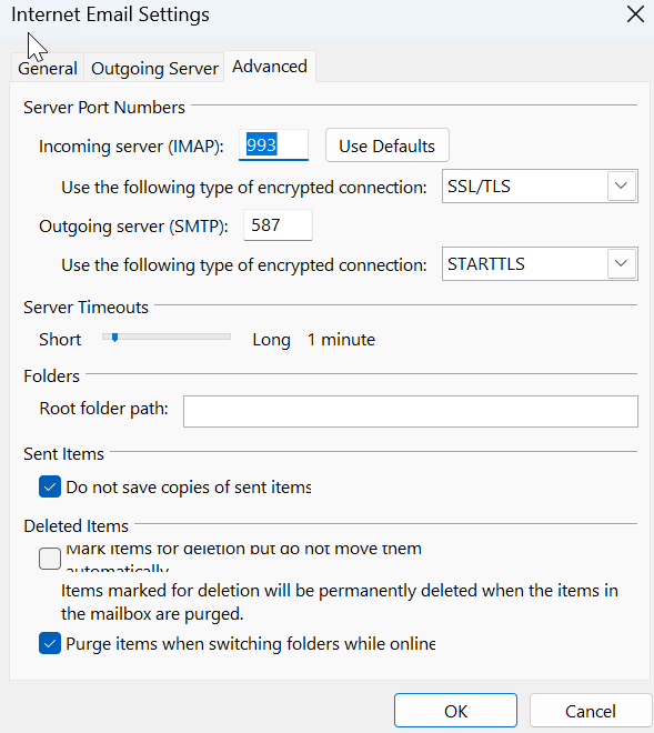 SIGN IN Your account @gmail.com needs attention, please sign in to use ...