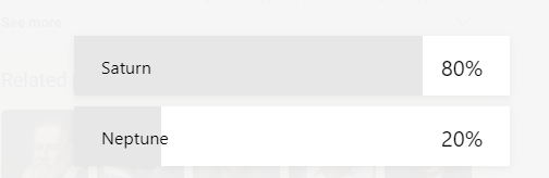 Rewards Daily Poll Is not working again - Microsoft Q&A