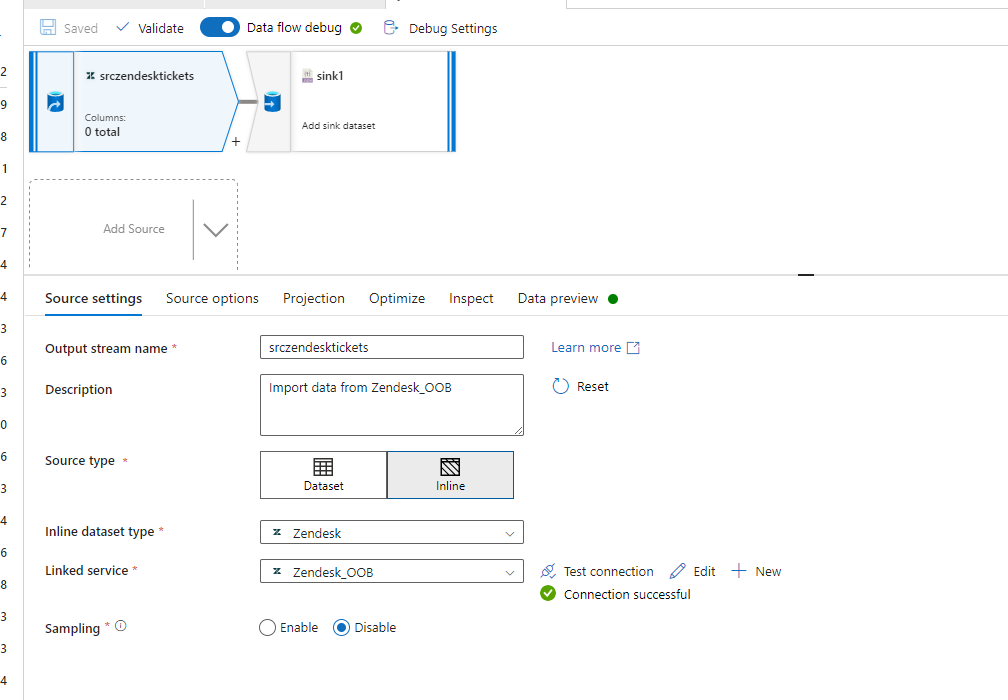 Zendesk Rest API Pagination Rules in Data Flow in Azure Data Factory ... Zendesk Rest API Pagination Rules in Data Flow in Azure Data Factory ...