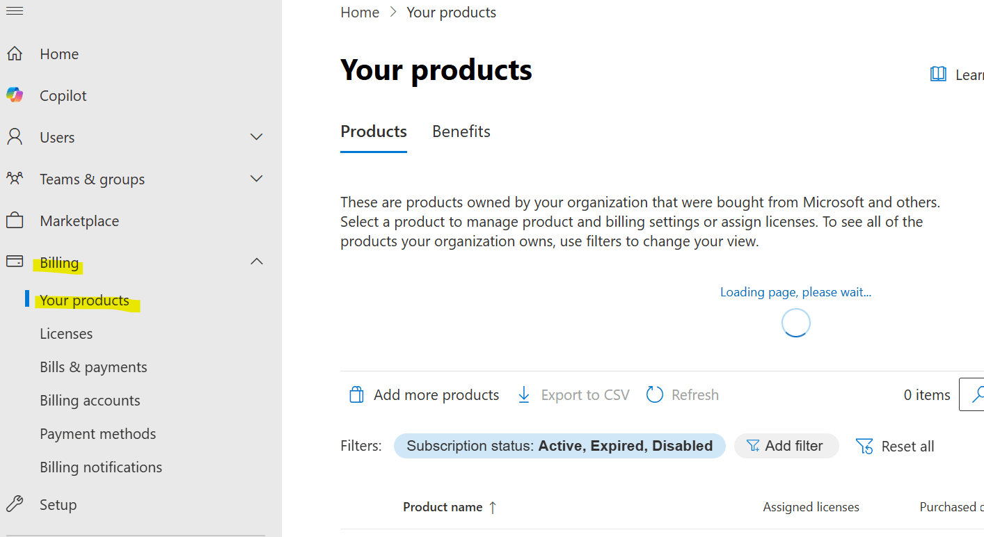 Outlook auto logout after successfully login - Microsoft Q&A