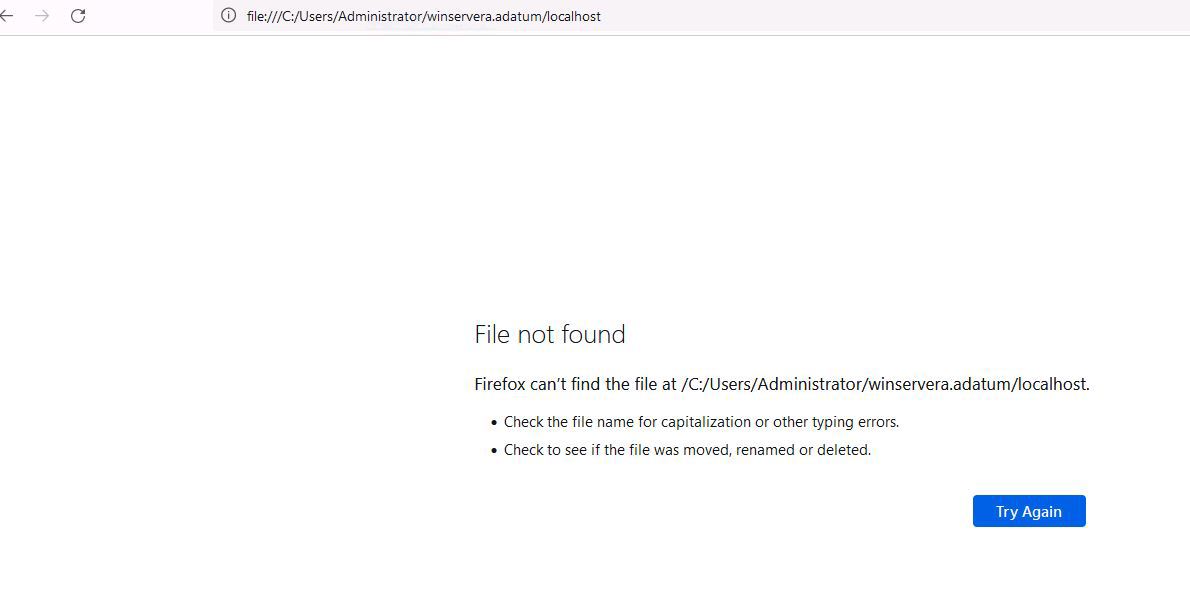 Hyperlinks in Powershell Script - Microsoft Q&A Hyperlinks in Powershell Script - Microsoft Q&A