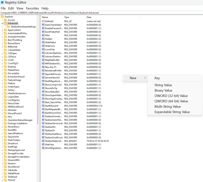How do I turn Co-Pilot off? - Microsoft Q&A