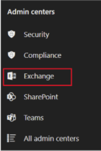 Outlook - Emails with Attachments are sent to recipient's junk mail ...