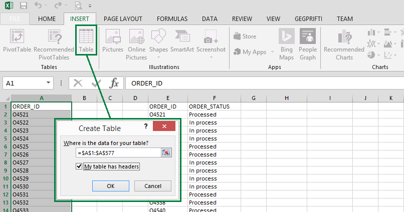 How to compare 2 lists to find differences - Microsoft Q&A