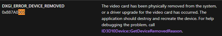 I need to freshly reinstall DirectX12 on a Windows11 system - Microsoft Q&A