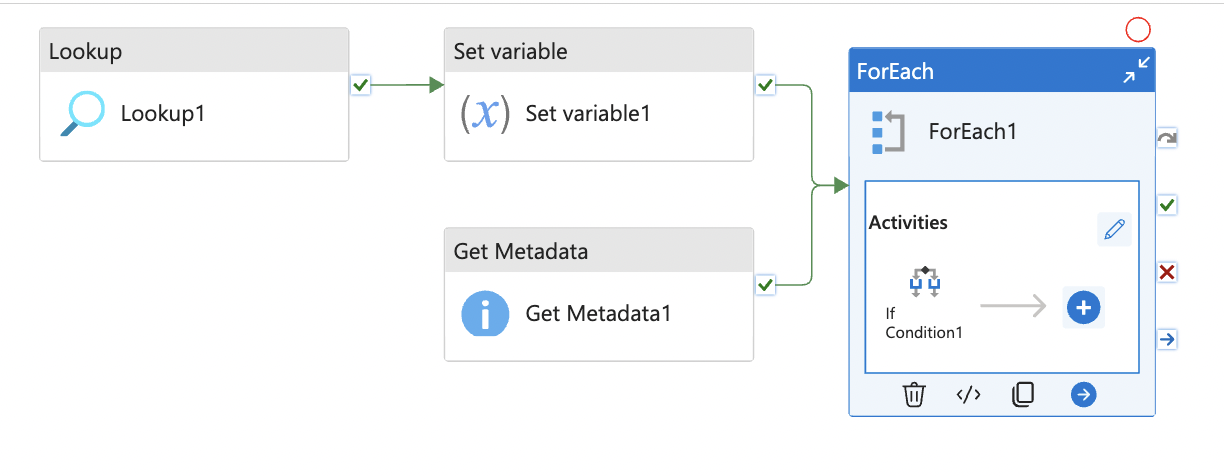 How do I extract only specific files from a compressed file using ADF ... How do I extract only specific files from a compressed file using ADF ...