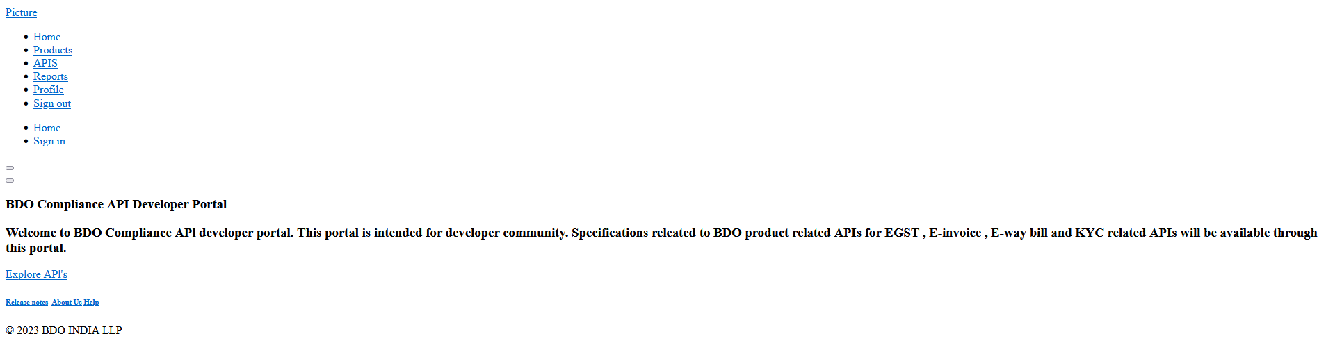 How to change default url from "/" to something else like ...