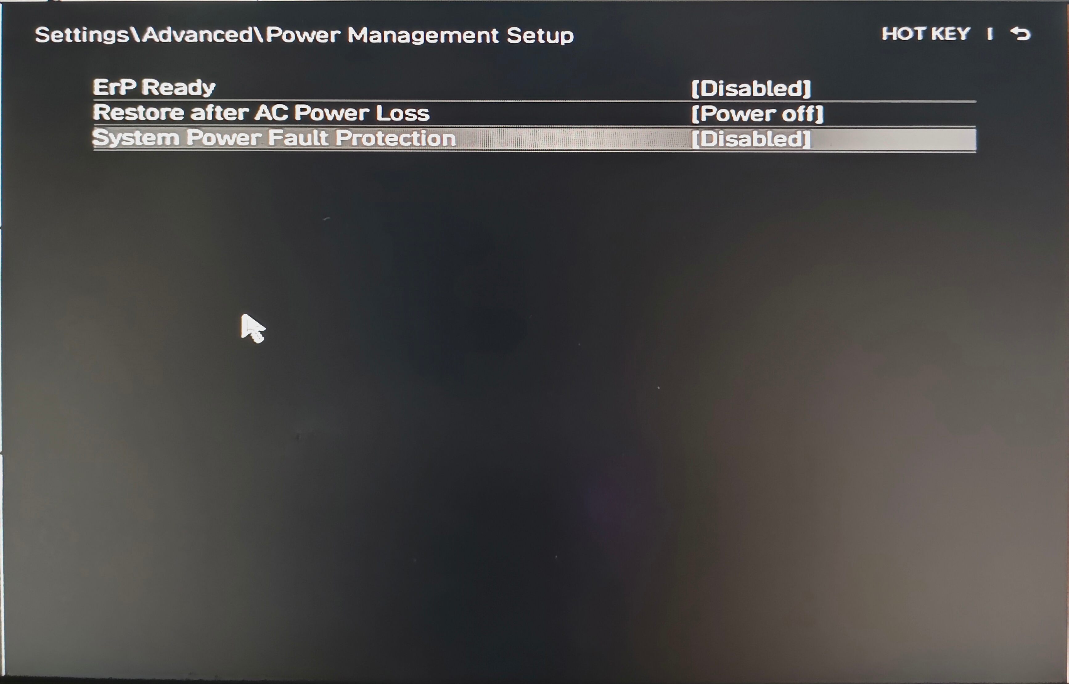 Windows Boot Error - Status: 0xc0000185 and Missing Disk During Windows 11 Installation ...