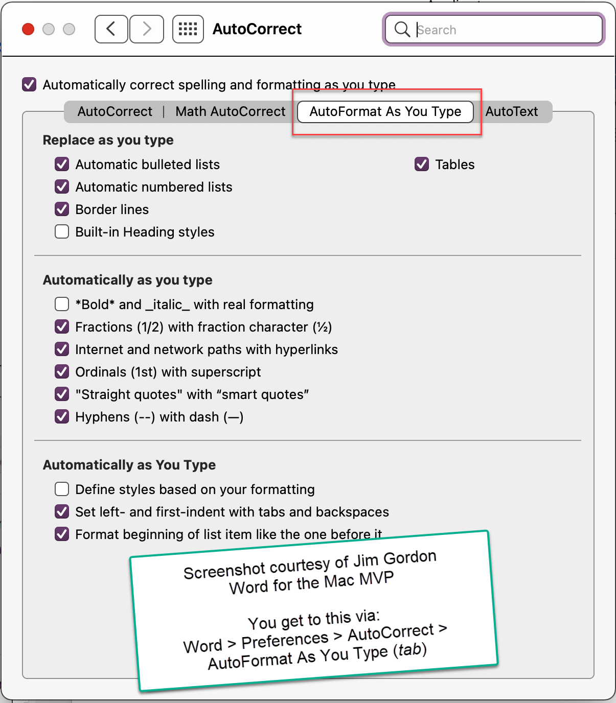Word document is suddenly changing my double dashes (--) to long dashes ...