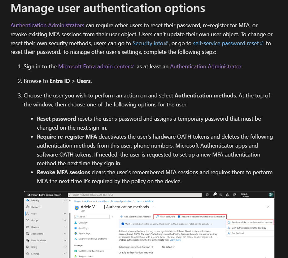 Microsoft Authenticator is not receiving verification codes, which ...