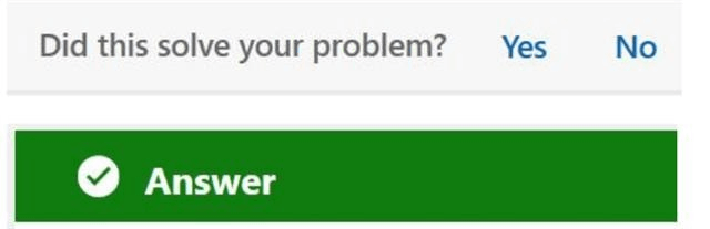 Issue Editing To-Do Titles from Outlook Email Integration - Microsoft Q&A