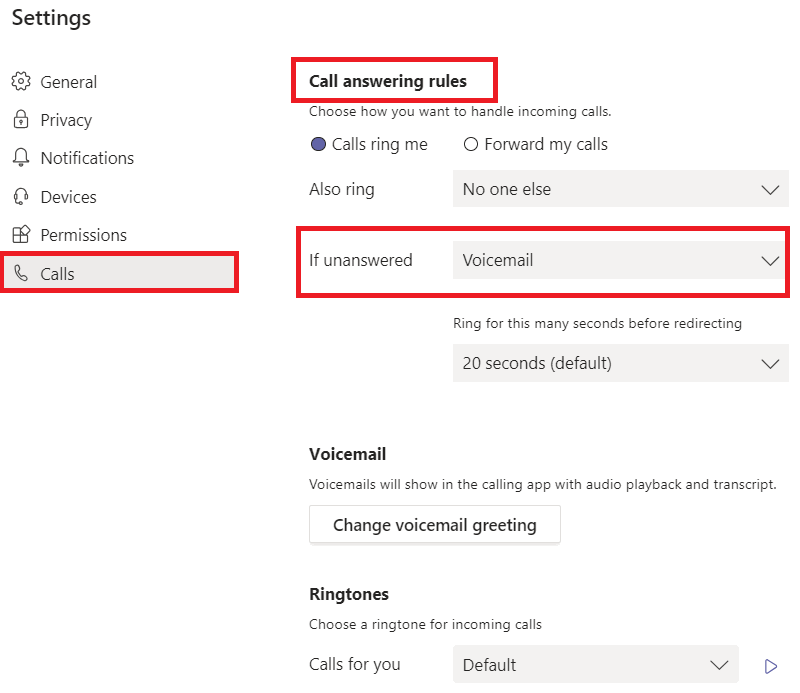 Can't reject unwanted calls - rings again after rejecting repeatedly ...