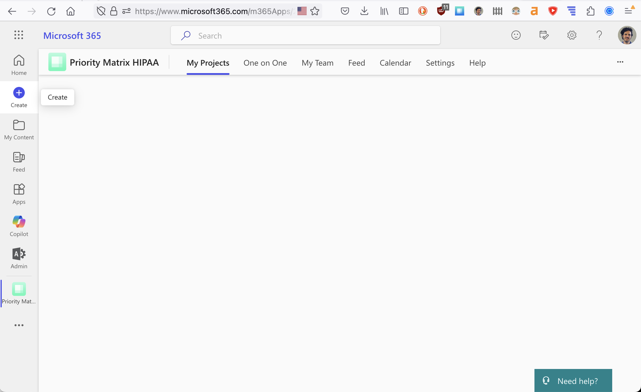 Error loading Teams app in Microsoft365.com (errorCode: 5600, "AppID is not valid. Must be GUID ...