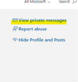 Outlook Desktop App/OWA Startup Issue - Microsoft Q&A