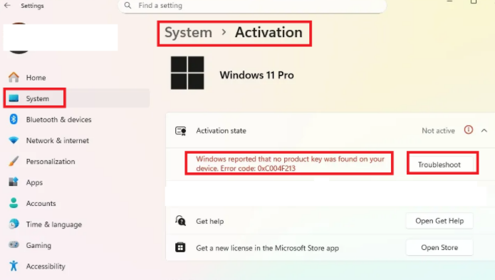 HOW DO I GET THE UPDATES INSTALLED ON MY COMPUTER (Windows) - Microsoft Q&A