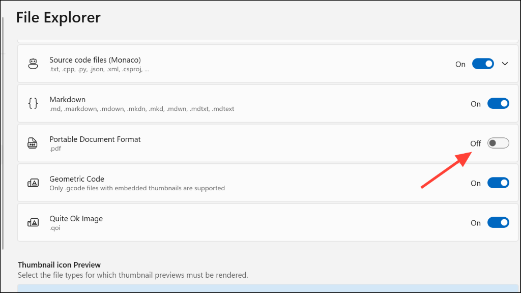 Outlook Web PDF preview does not bring up right click menu with options ...